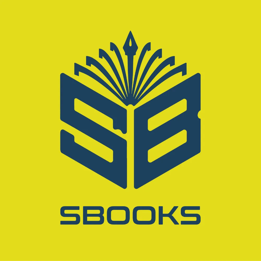 CÔNG TY CỔ PHẦN SBOOKS