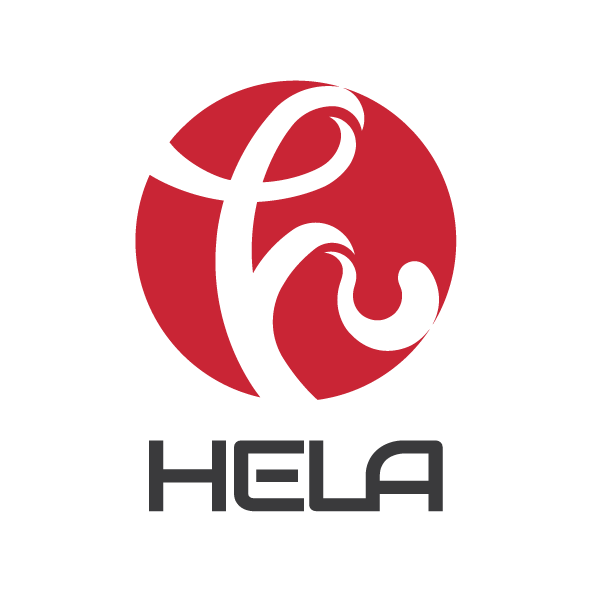 CÔNG TY TNHH TRUYỀN THÔNG GIẢI TRÍ HELA