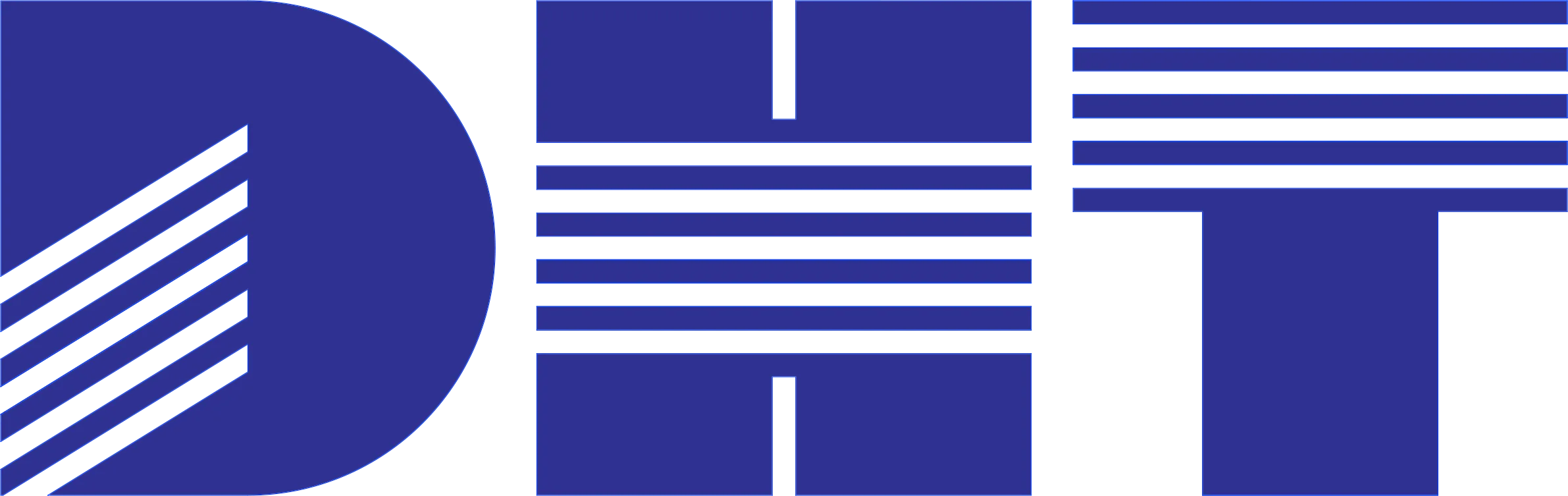 CÔNG TY TNHH PHÁT TRIỂN THƯƠNG MẠI DHT