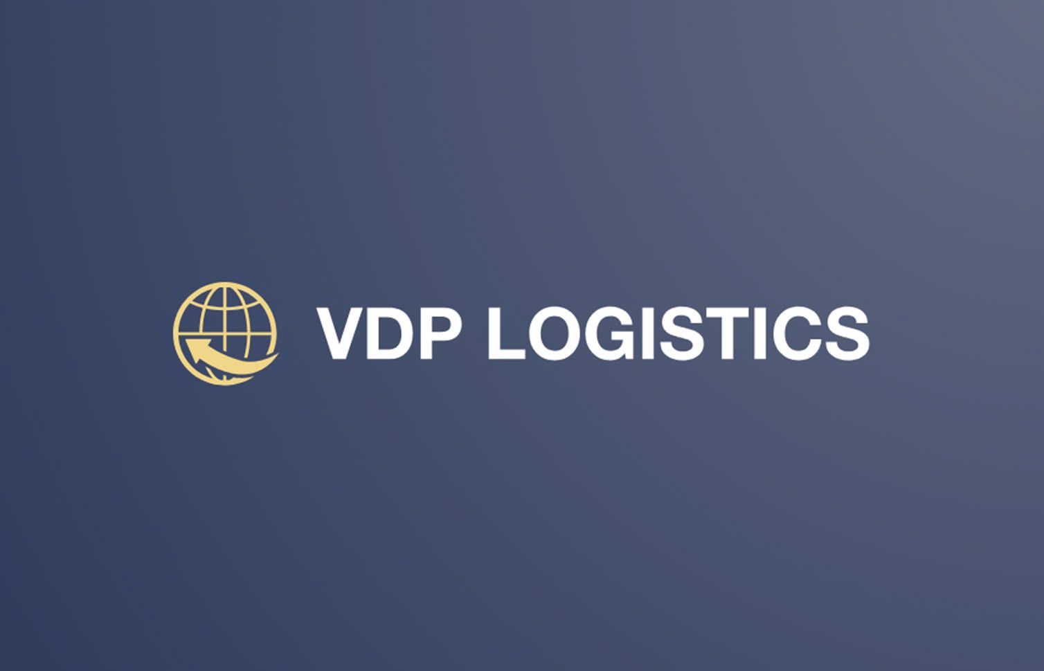 CÔNG TY TNHH VDP LOGISTICS VINA
