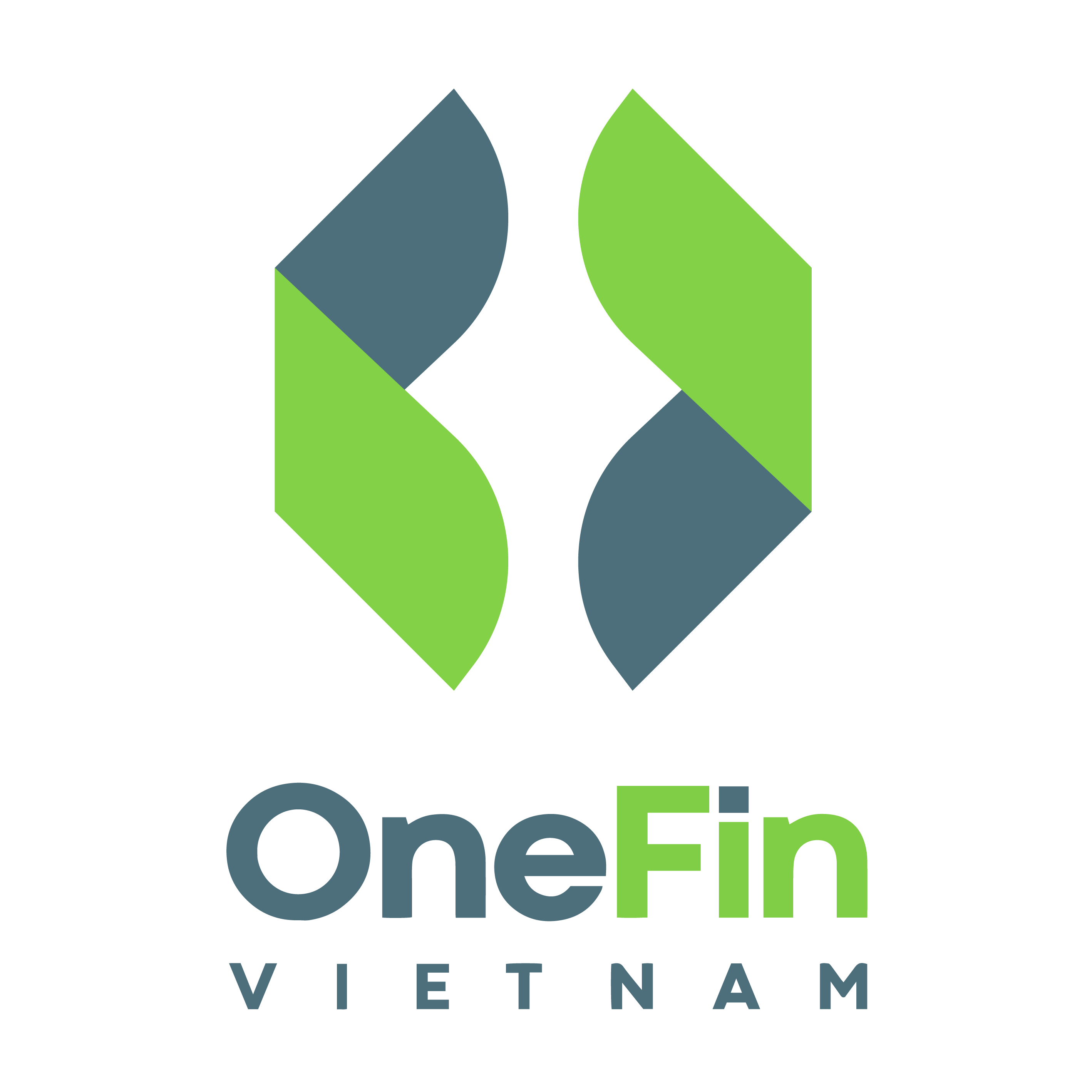 CÔNG TY CỔ PHẦN ONEFIN VIỆT NAM