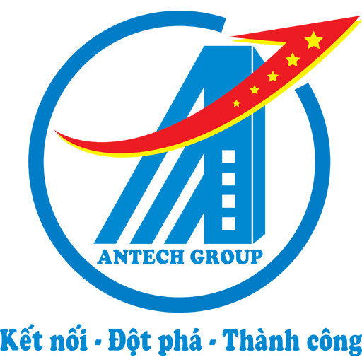 CÔNG TY CỔ PHẦN ĐẦU TƯ ANTECH GROUP