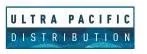 CÔNG TY TNHH ULTRA PACIFIC
