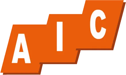 Công ty TNHH AIC Việt Nam