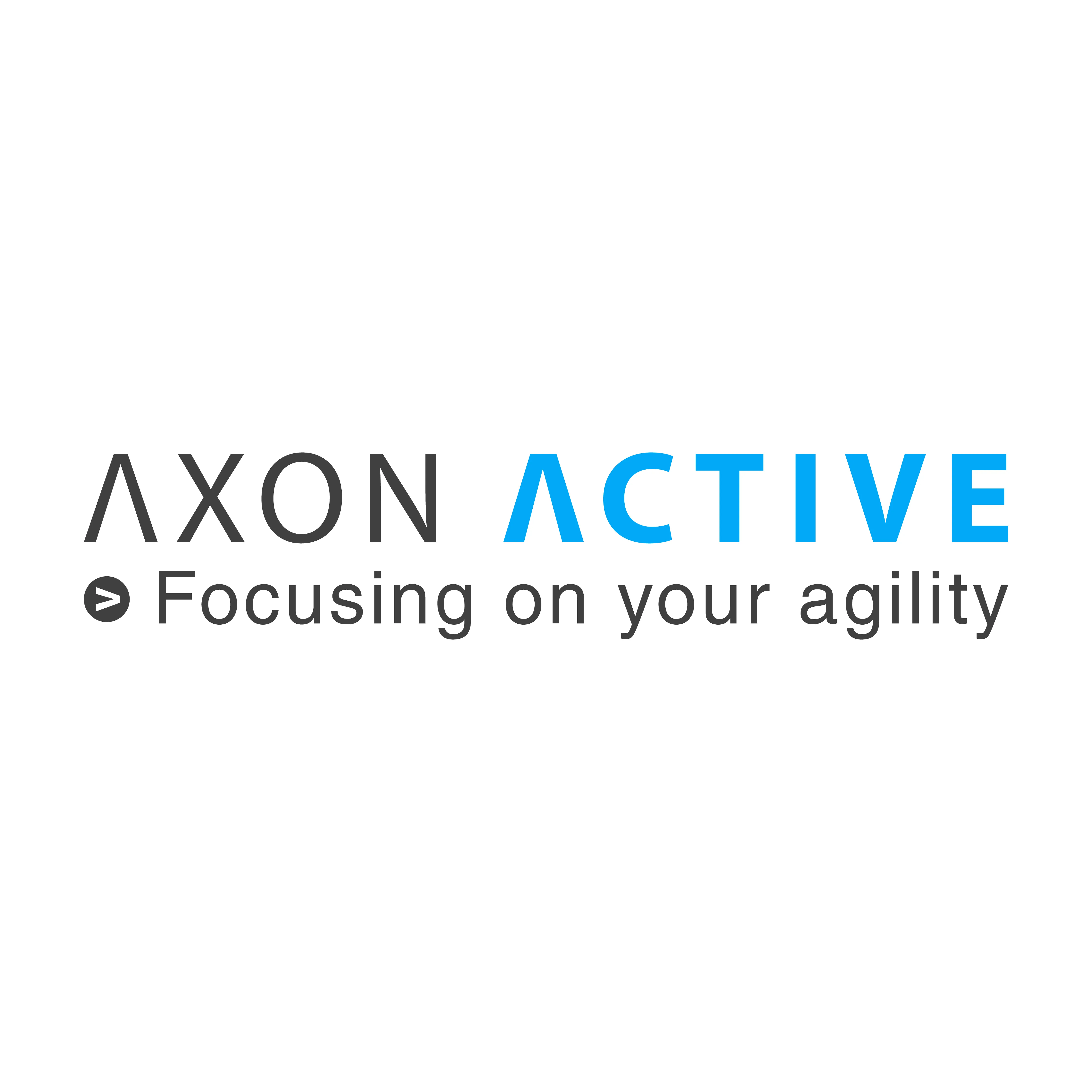 CÔNG TY TNHH AXON ACTIVE VIỆT NAM