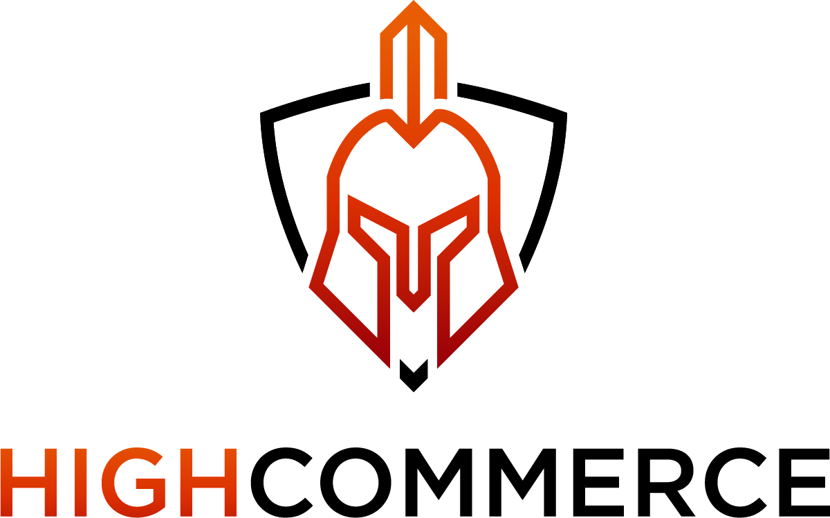 CÔNG TY TNHH HIGHCOMMERCE