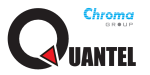 Quantel Global Vietnam Co., Ltd