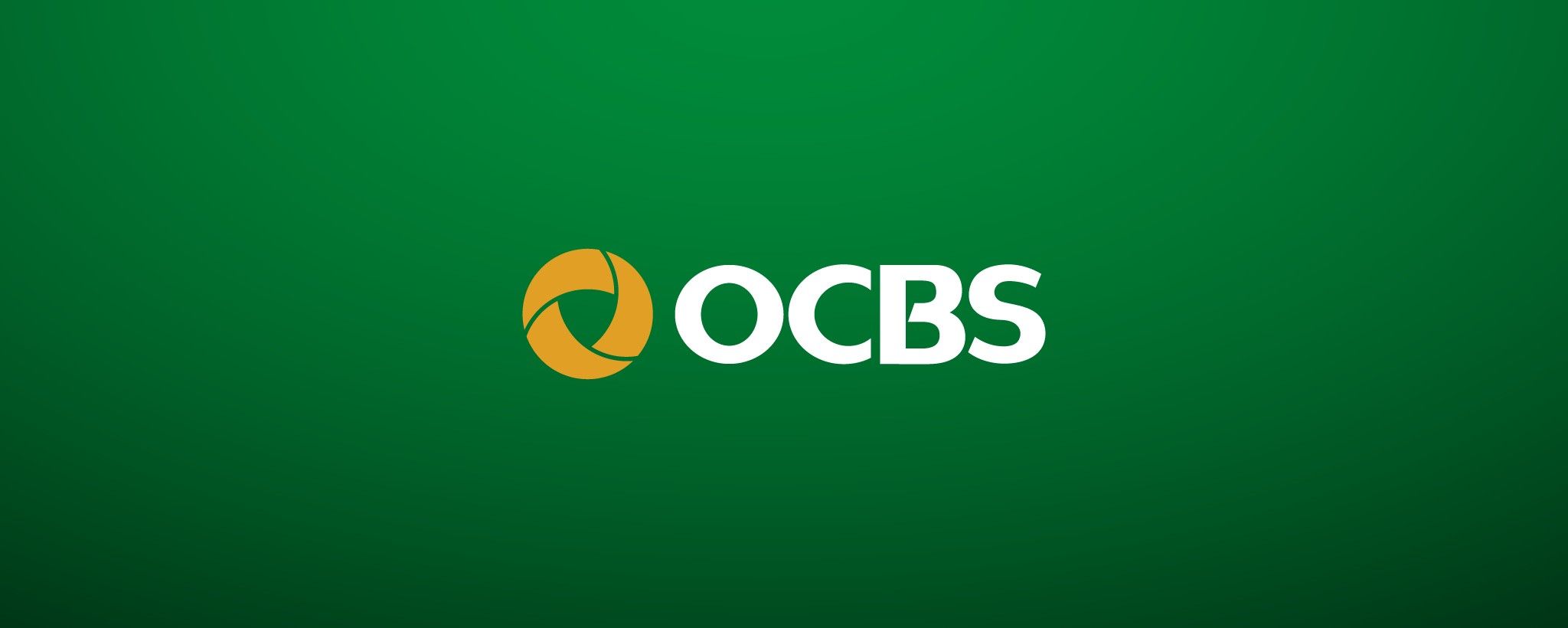 CÔNG TY CỔ PHẦN CHỨNG KHOÁN OCBS