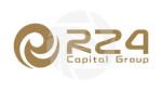 R24 BROKER