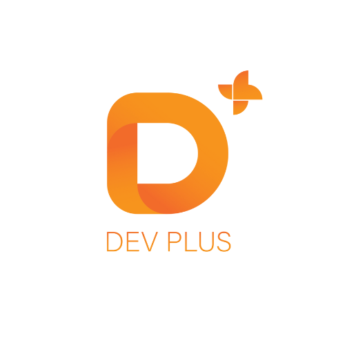 CÔNG TY CỔ PHẦN DEV PLUS