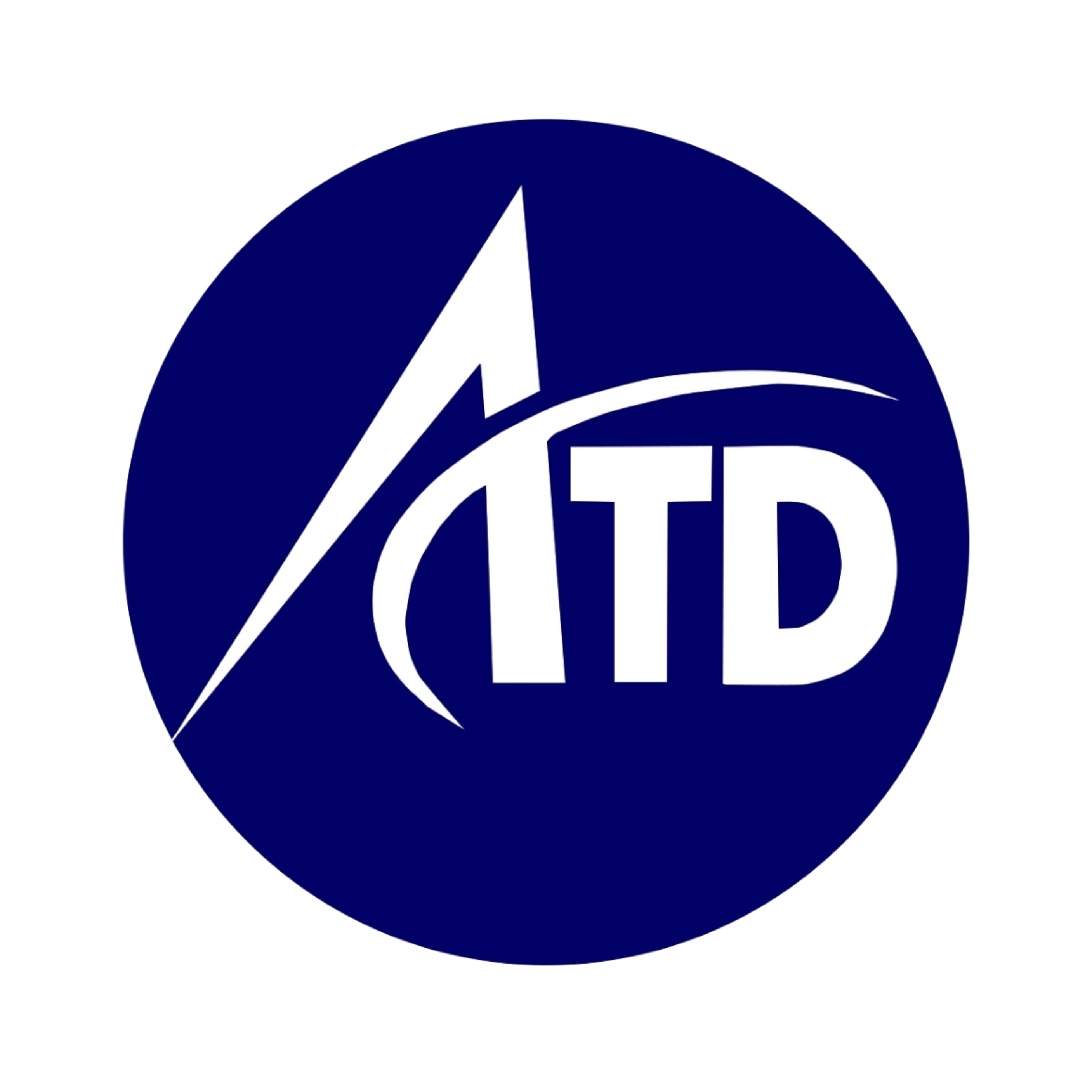 CÔNG TY TNHH ATD GROUP - ATD GROUP COMPANY LIMITED
