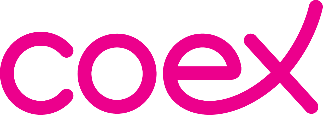 CÔNG TY TNHH COEX VINA