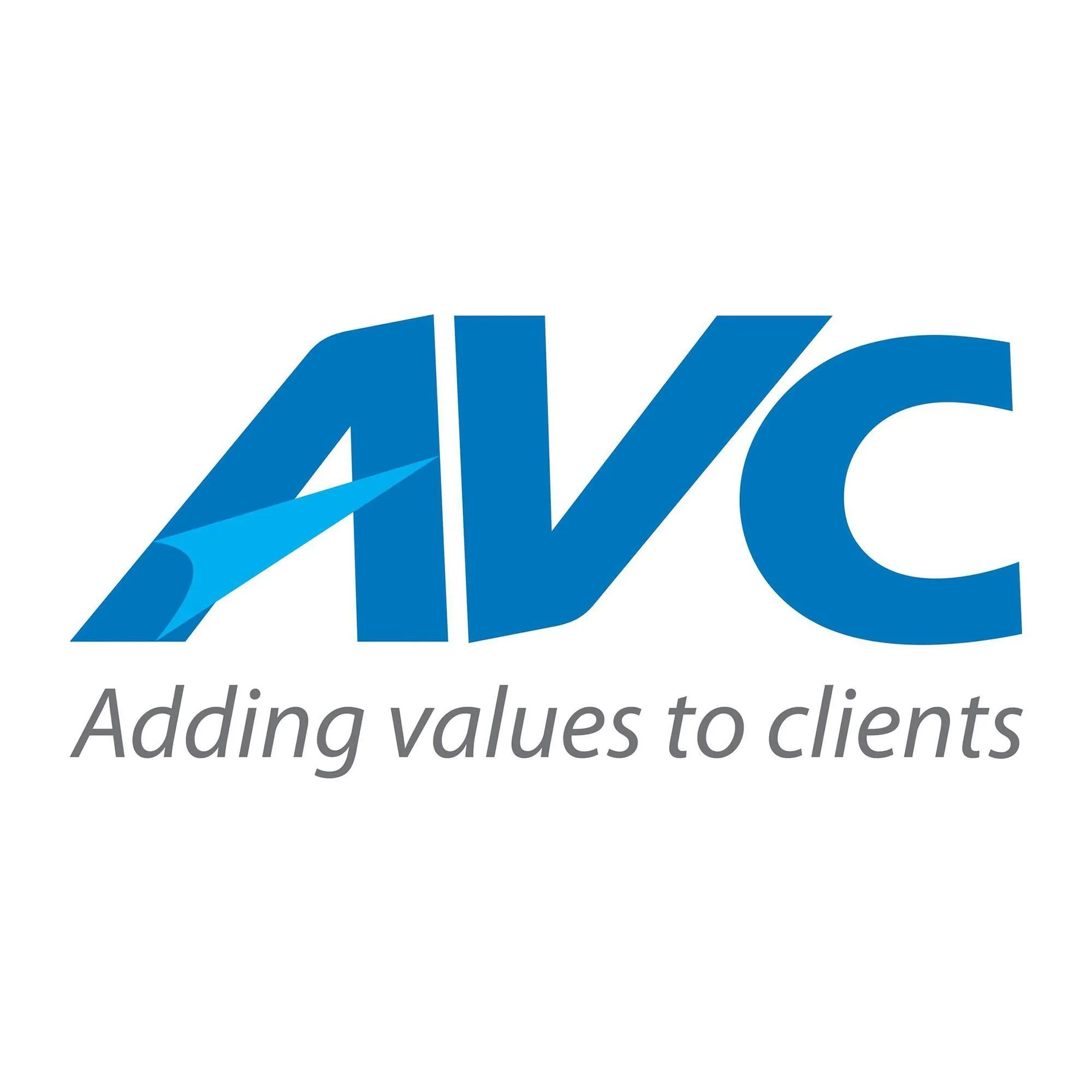 AVC GROUP COMPANY LIMITED