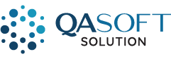 CÔNG TY TNHH PHẦN MỀM QASOFT