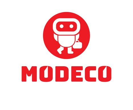 HỘ KINH DOANH MODECO