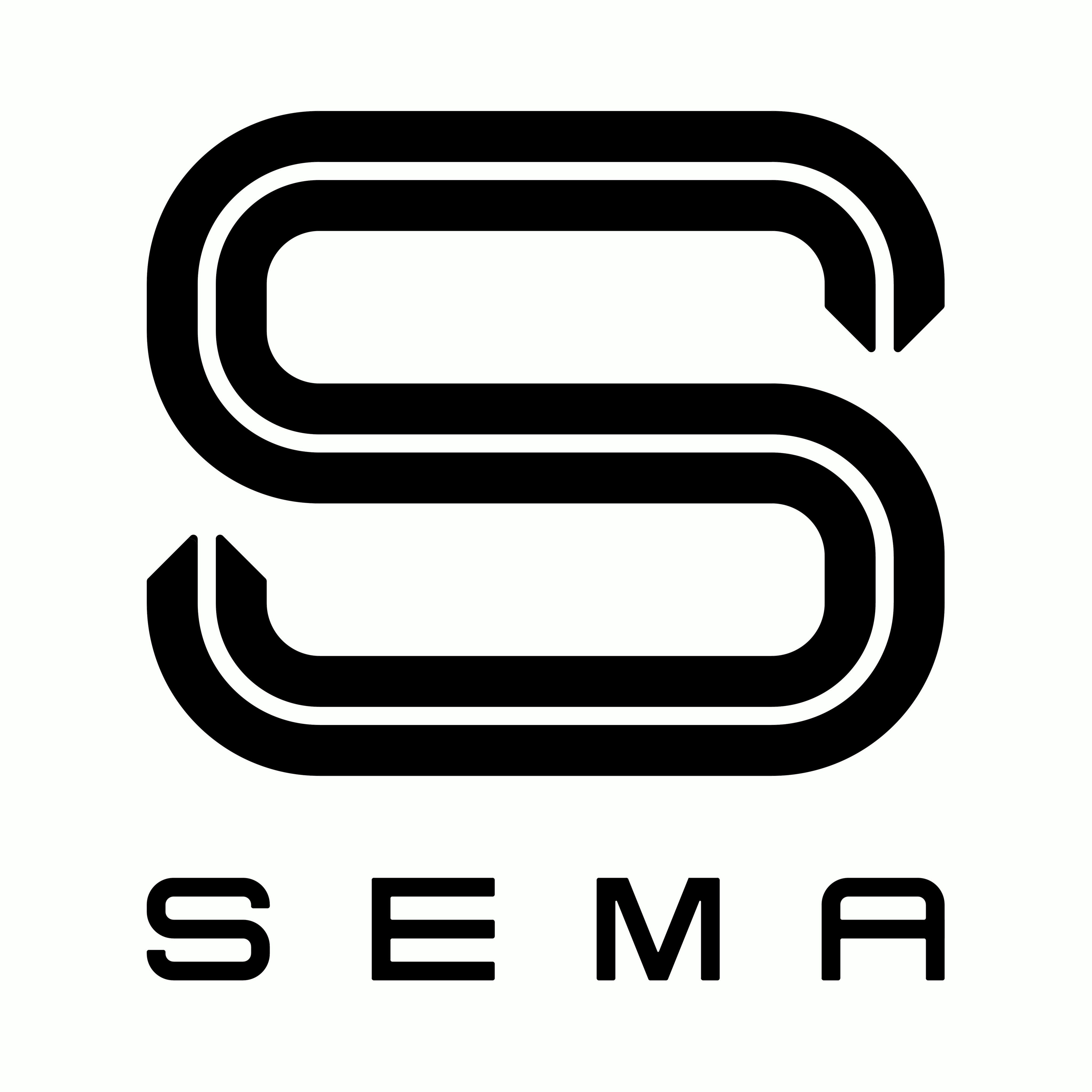 Công ty cổ phần SEMA Group