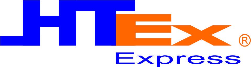 CÔNG TY CỔ PHẦN THƯƠNG MẠI VÀ DỊCH VỤ VẬN CHUYỂN HÀNG HOÁ BẰNG ĐƯỜNG ...