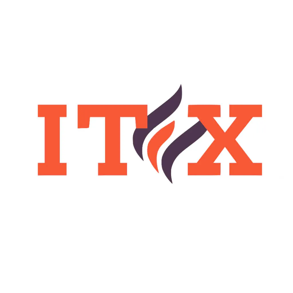 CÔNG TY TNHH CÔNG NGHỆ ITEX