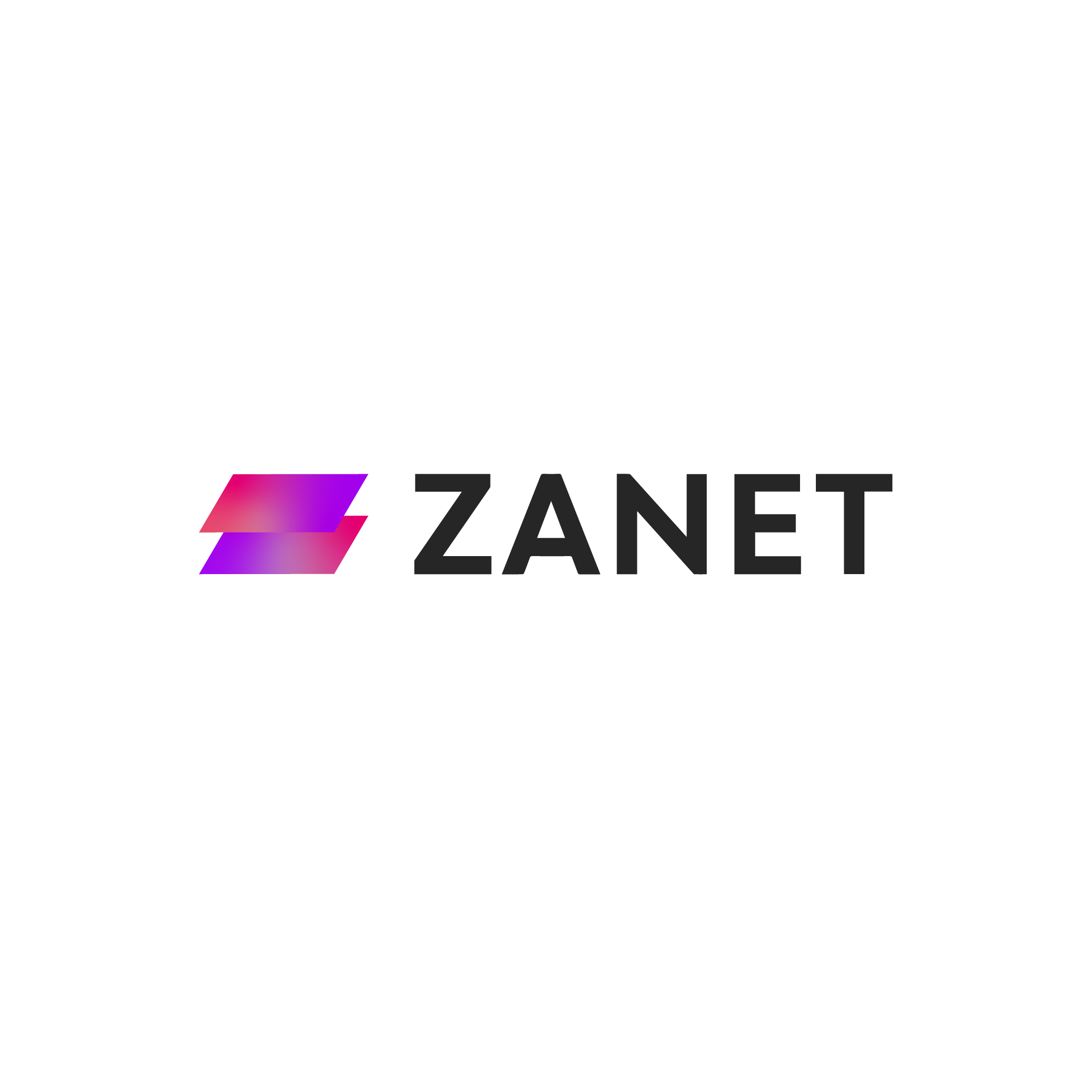 CÔNG TY TNHH ZANET