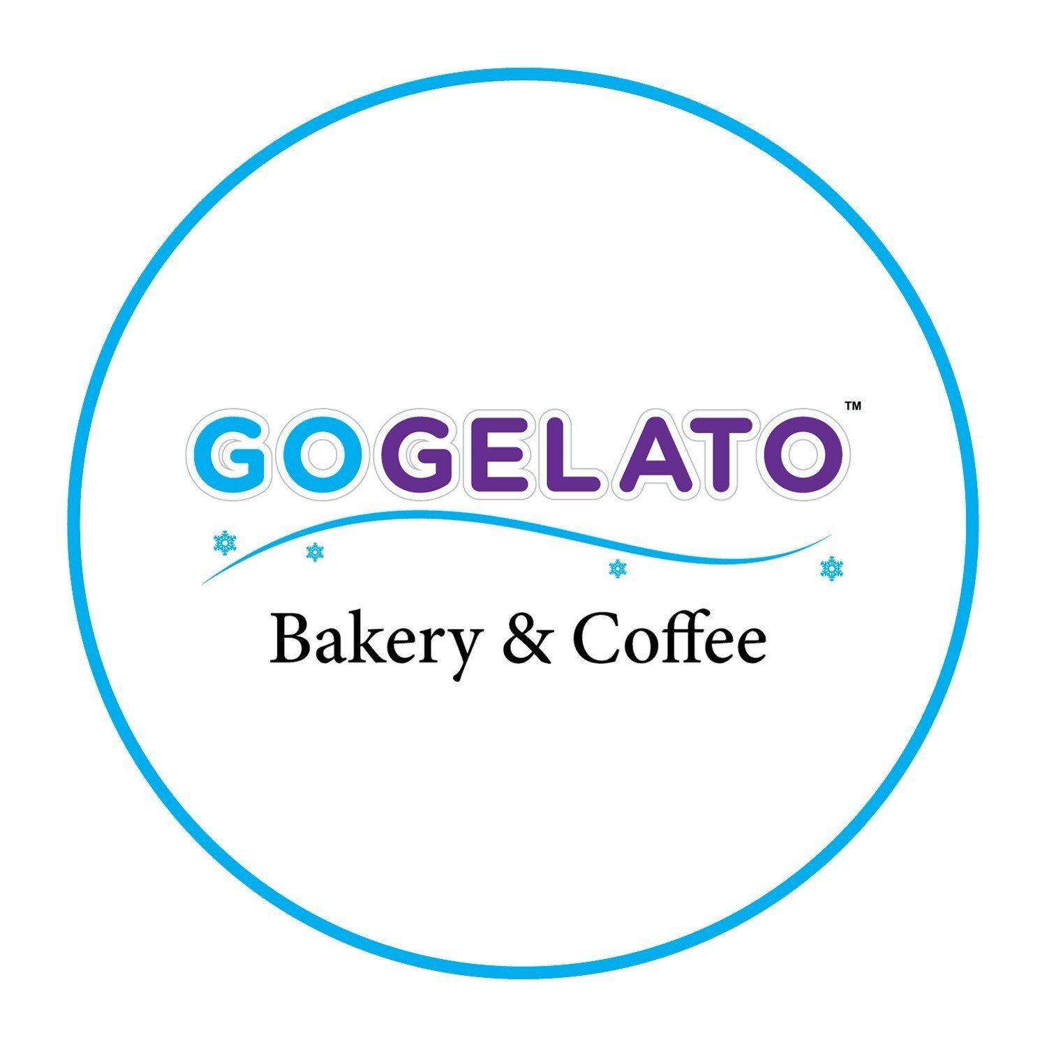 CÔNG TY TNHH GO GELATO