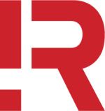 RED COMPONENT COMPANY LIMITED