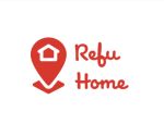 REFU HOME