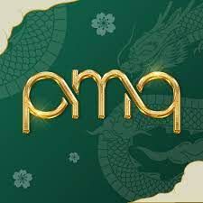 CÔNG TY TNHH DIGITAL MARKETING PMQ HOLDING