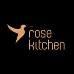 Rose Kitchen Hanoi