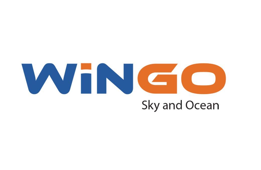 CÔNG TY CỔ PHẦN LOGISTICS WINGO