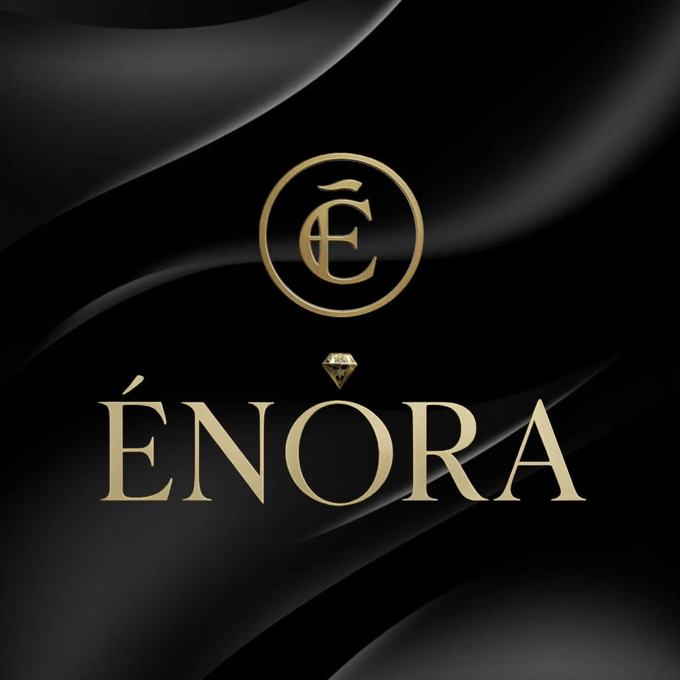 CÔNG TY TNHH ÉNÔRA DIAMOND