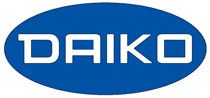 CÔNG TY TNHH CƠ KHÍ CHÍNH XÁC DAIKO