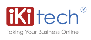 CÔNG TY CỔ PHẦN IKI TECH VIỆT NAM