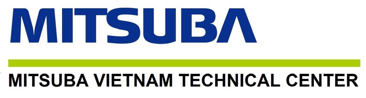TRUNG TÂM KỸ THUẬT MITSUBA VIỆT NAM