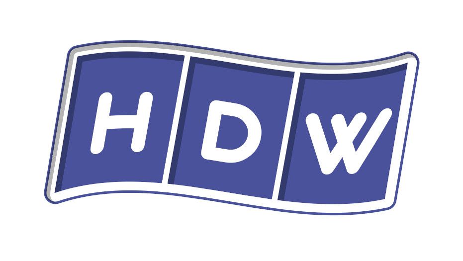 Công ty Cổ phần HDWIN