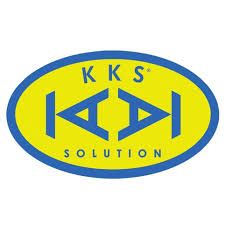 CÔNG TY CỔ PHẦN TẬP ĐOÀN KKS