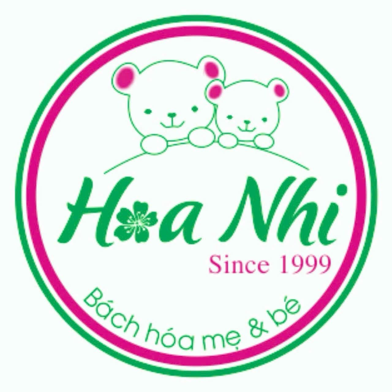 HỘ KINH DOANH HOA NHI Q5