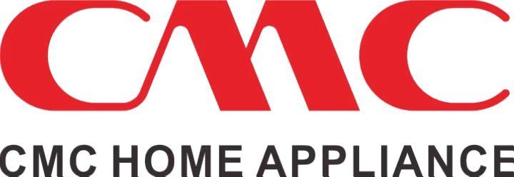 CÔNG TY TNHH HOME APPLIANCE CMC (VIỆT NAM)