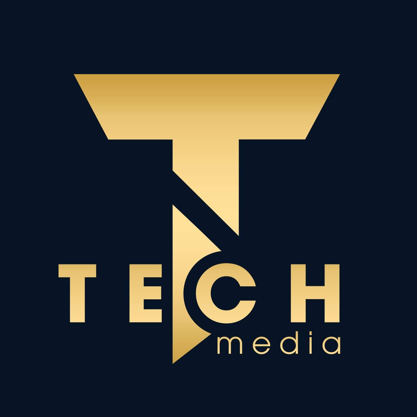 Công ty Cổ Phần Công Nghệ Truyền Thông Tech Media