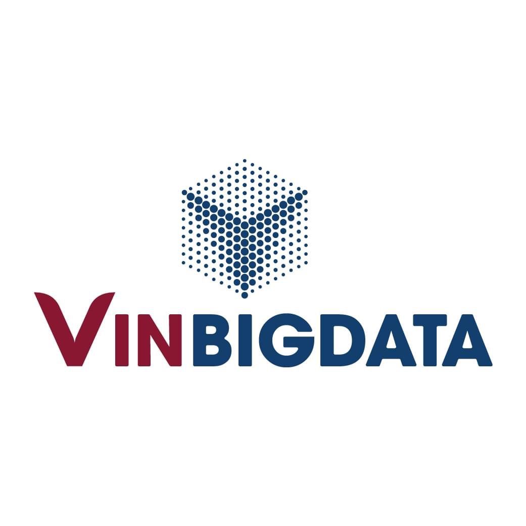 VINBIGDATA VINBIGDATA