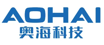 CÔNG TY TNHH AOHAI TECHNOLOGY VIỆT NAM