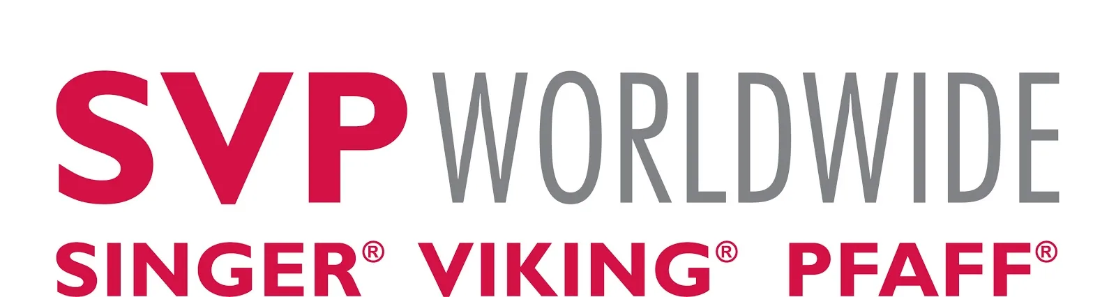 CÔNG TY TNHH SVP VIỆT NAM