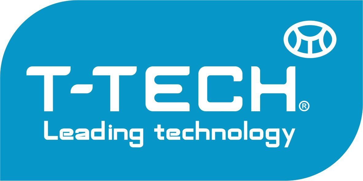 CÔNG TY CỔ PHẦN TẬP ĐOÀN CÔNG NGHỆ T-TECH VIỆT NAM