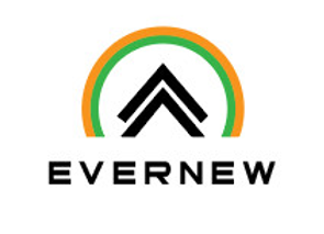 CÔNG TY TNHH EVERNEW
