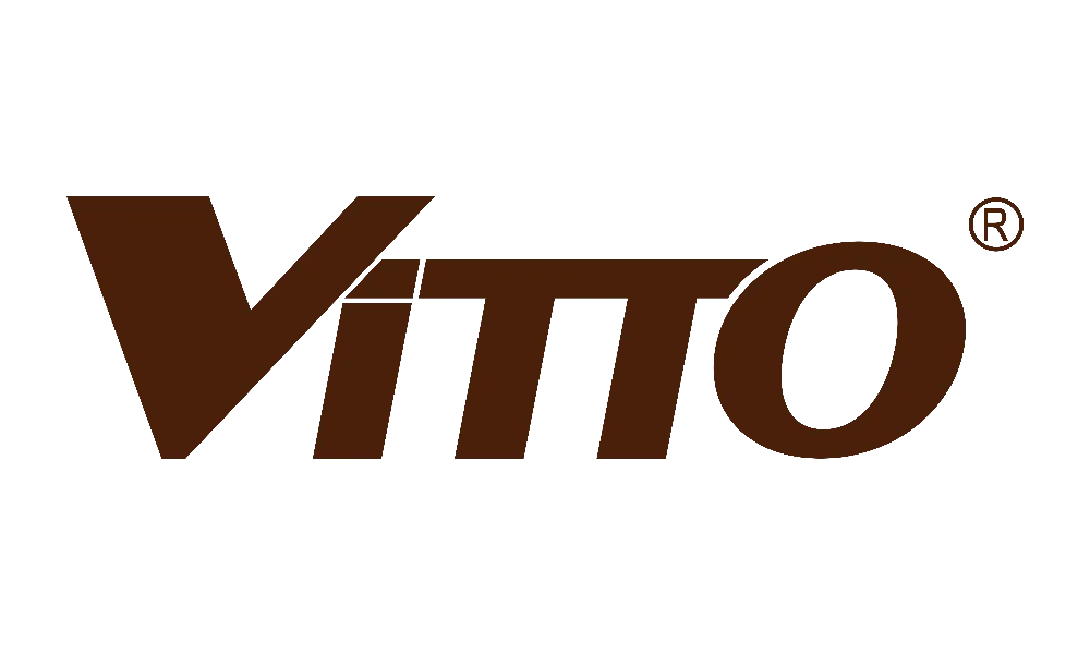 CÔNG TY CỔ PHẦN TẬP ĐOÀN VITTO