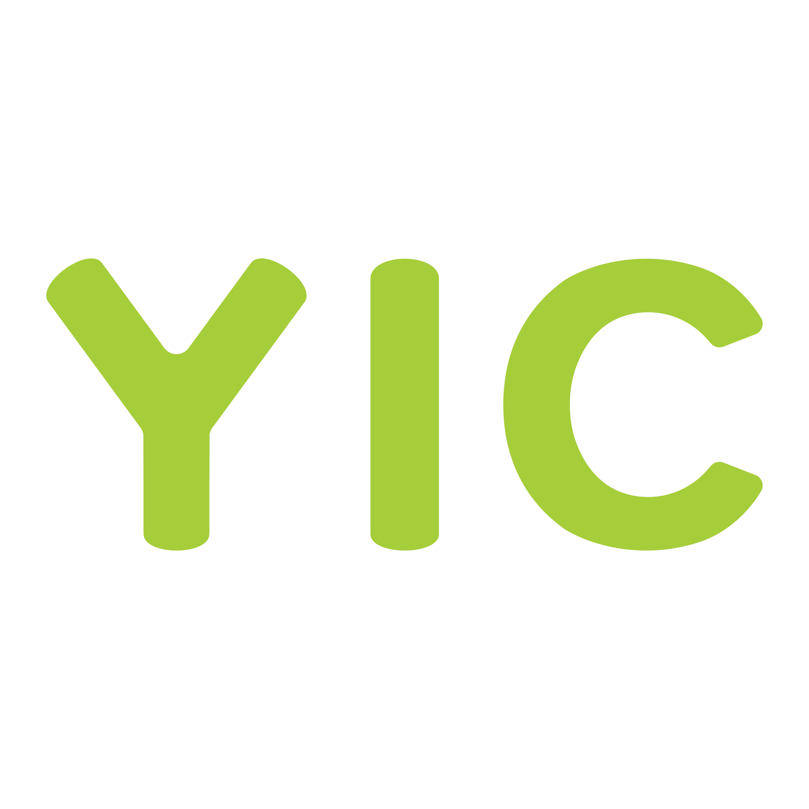 Công ty TNHH YIC ONE