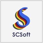 SCSoft Viet Nam JSC.