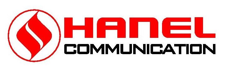 Công ty cổ phần truyền thông Hanel