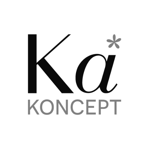 Công ty cổ phần Ka Koncept