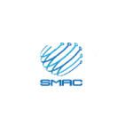 SMAC VIETNAM