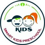 Smart Kids Preschool